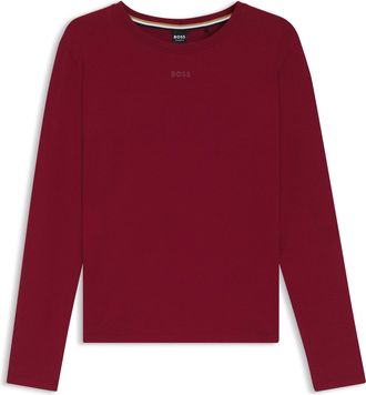 BOSS Shirt
