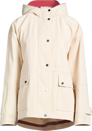 Brunello Cucinelli JACKEN & M&Auml;NTEL - Jacken und Anoraks auf YOOX.COM