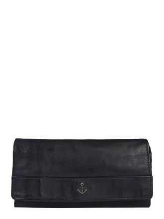 Harbour 2nd Portemonnaie Marina