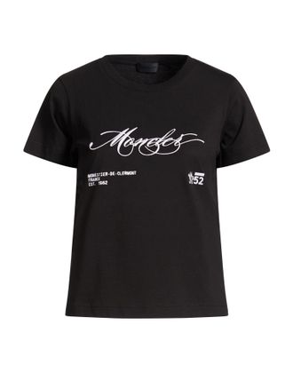 Moncler TOPS - T-shirts auf YOOX.COM