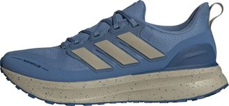 adidas Herren ULTRARUN 5 ATR, Dusky Ink/Wonder Cargo/Dusky Petrol, 42 2/3 EU