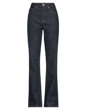 Zadig&Voltaire HOSEN & RÖCKE - Jeanshosen auf YOOX.COM