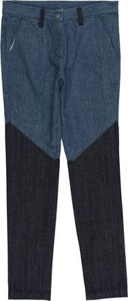 On And On HOSEN & R&Ouml;CKE - Jeanshosen auf YOOX.COM
