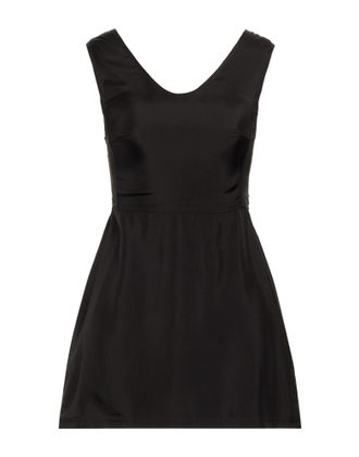 Jil Sander TOPS - Tops auf YOOX.COM