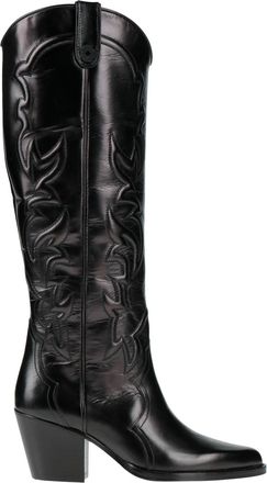 Maje SCHUHE - Stiefel auf YOOX.COM
