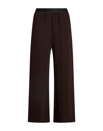 Jucca HOSEN & R&Ouml;CKE - Hosen auf YOOX.COM