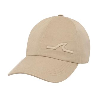 Paul & Shark Herren, Accessories, Beige, 62 CMGr&ouml;&szlig;e