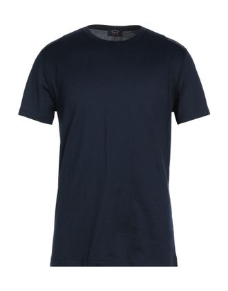 Paul & Shark TOPS - T-shirts auf YOOX.COM