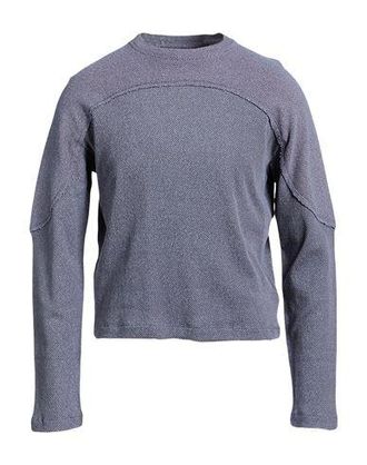 _J.L-A.L_ MAILLE - Pullover sur YOOX.COM