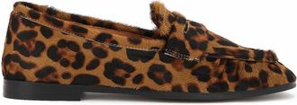 Kazar Mocassins - Femme - Chaussures - Brun - Taille: 37 EU