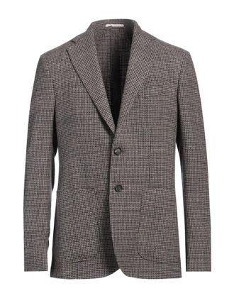 Pal Zileri ANZ&Uuml;GE und CO-ORDS - Blazers auf YOOX.COM
