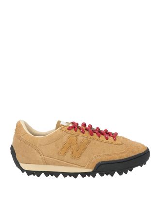 New Balance GTR