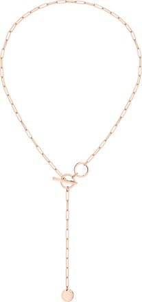 Liebeskind Kette