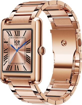 Ice Watch Analoguhr