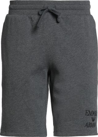 Emporio Armani UNDERWEAR