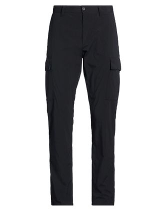 AT.P. CO HOSEN & R&Ouml;CKE - Hosen auf YOOX.COM