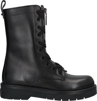 Valentino Garavani SCHUHE - Stiefeletten auf YOOX.COM