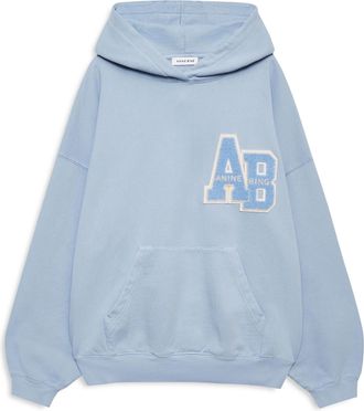 Anine Bing Sweat Harvey Anine Bing