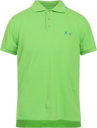 Project E Vintage TOPS - Poloshirts auf YOOX.COM