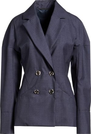 Givenchy ANZ&Uuml;GE und CO-ORDS - Blazers auf YOOX.COM