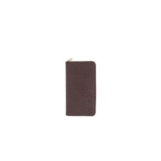 Borbonese Damen, Accessories, Rot, ONE SIZEGr&ouml;&szlig;e