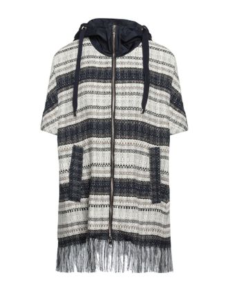 Violanti JACKEN & M&Auml;NTEL - Jacken und Anoraks auf YOOX.COM