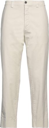 Haikure HOSEN & RÖCKE - Hosen auf YOOX.COM