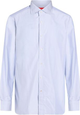 Isaia TOPS - Hemden auf YOOX.COM
