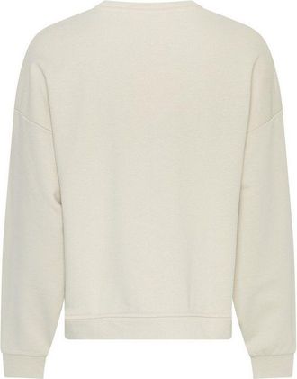Moss Copenhagen Sweater