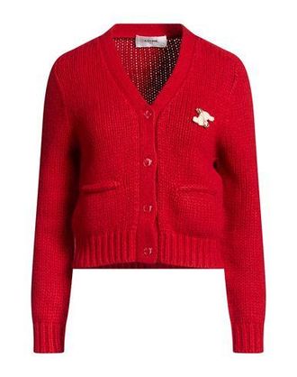Celine MAILLE - Cardigans sur YOOX.COM