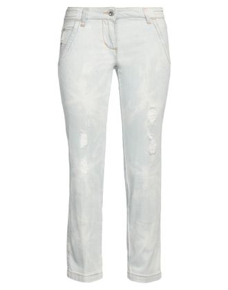 Jacob Cohen HOSEN & R&Ouml;CKE - Jeanshosen auf YOOX.COM