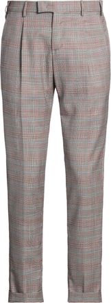Pantaloni Torino HOSEN & R&Ouml;CKE - Hosen auf YOOX.COM