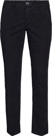 Havana & Co. HOSEN & R&Ouml;CKE - Hosen auf YOOX.COM