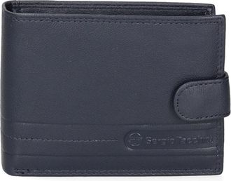 Sergio Tacchini Portemonnaie