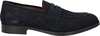 A.Testoni SCHUHE - Mokassins auf YOOX.COM