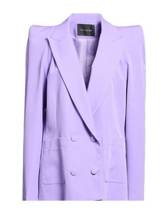 Actualee ANZ&Uuml;GE und CO-ORDS - Blazers auf YOOX.COM