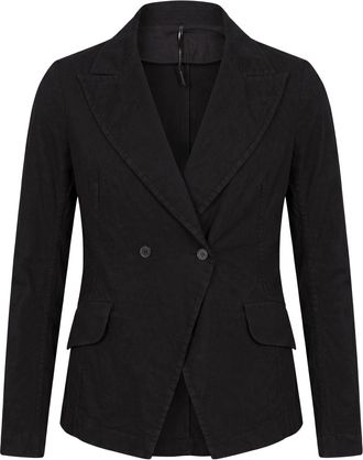 Masnada ANZ&Uuml;GE und CO-ORDS - Blazers auf YOOX.COM