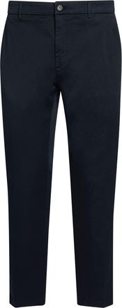 Department Five HOSEN & R&Ouml;CKE - Hosen auf YOOX.COM