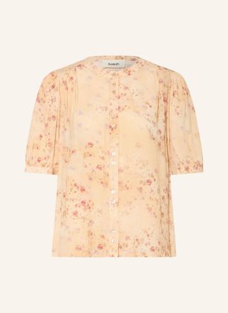 BA&SH Ba&Sh Bluse Novella weiss