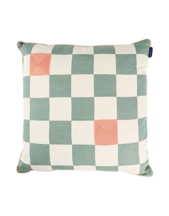 The Conran Shop DEKORATIONEN - Kissen und Kissenbez&uuml;ge auf YOOX.COM