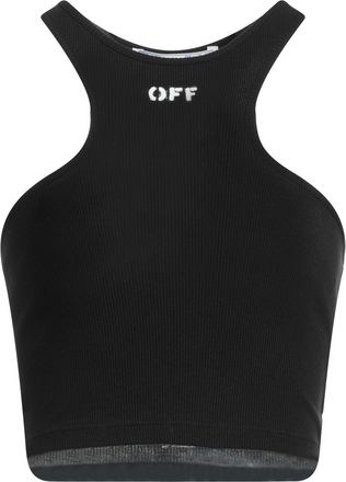 Off-white TOPS - Tops auf YOOX.COM