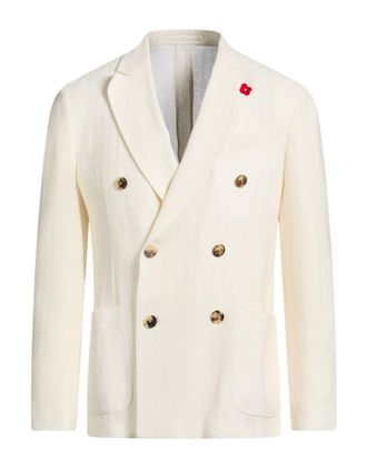 Lardini ANZ&Uuml;GE und CO-ORDS - Blazers auf YOOX.COM