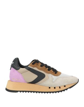 Valsport SCHUHE - Sneakers auf YOOX.COM