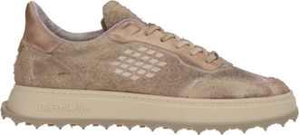 Bepositive SCHUHE - Sneakers auf YOOX.COM