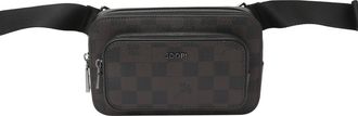 Joop G&uuml;rteltasche