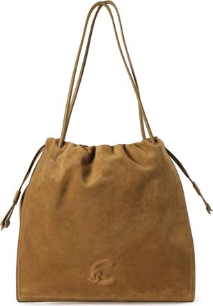 Coccinelle Schultertasche Dulse
