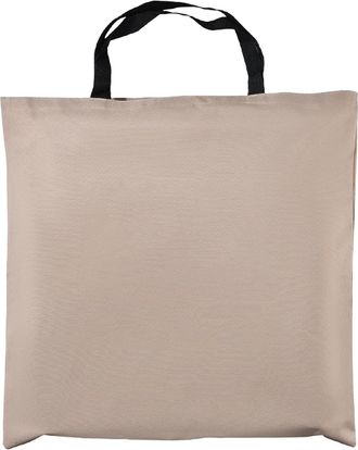 Generic Campingstuhltasche - Transporttasche f&uuml;r den Au&szlig;enbereich, faltbare Aufbewahrungstasche | Campingstuhl-H&uuml;lle, leichtes und rei&szlig;festes Material mit Kor