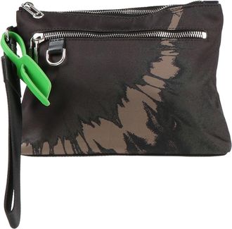 Off-white TASCHEN - Handtaschen auf YOOX.COM