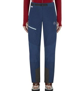 La Sportiva Alpine Guide Softshell W - Skitourenhose - Damen