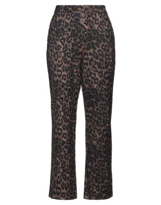 Nenette HOSEN & R&Ouml;CKE - Hosen auf YOOX.COM